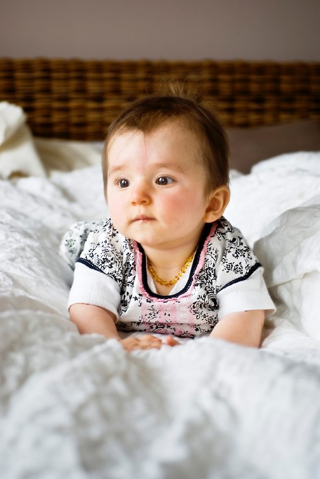 PETER IGEL | FOTOGRAFIE - Portrait